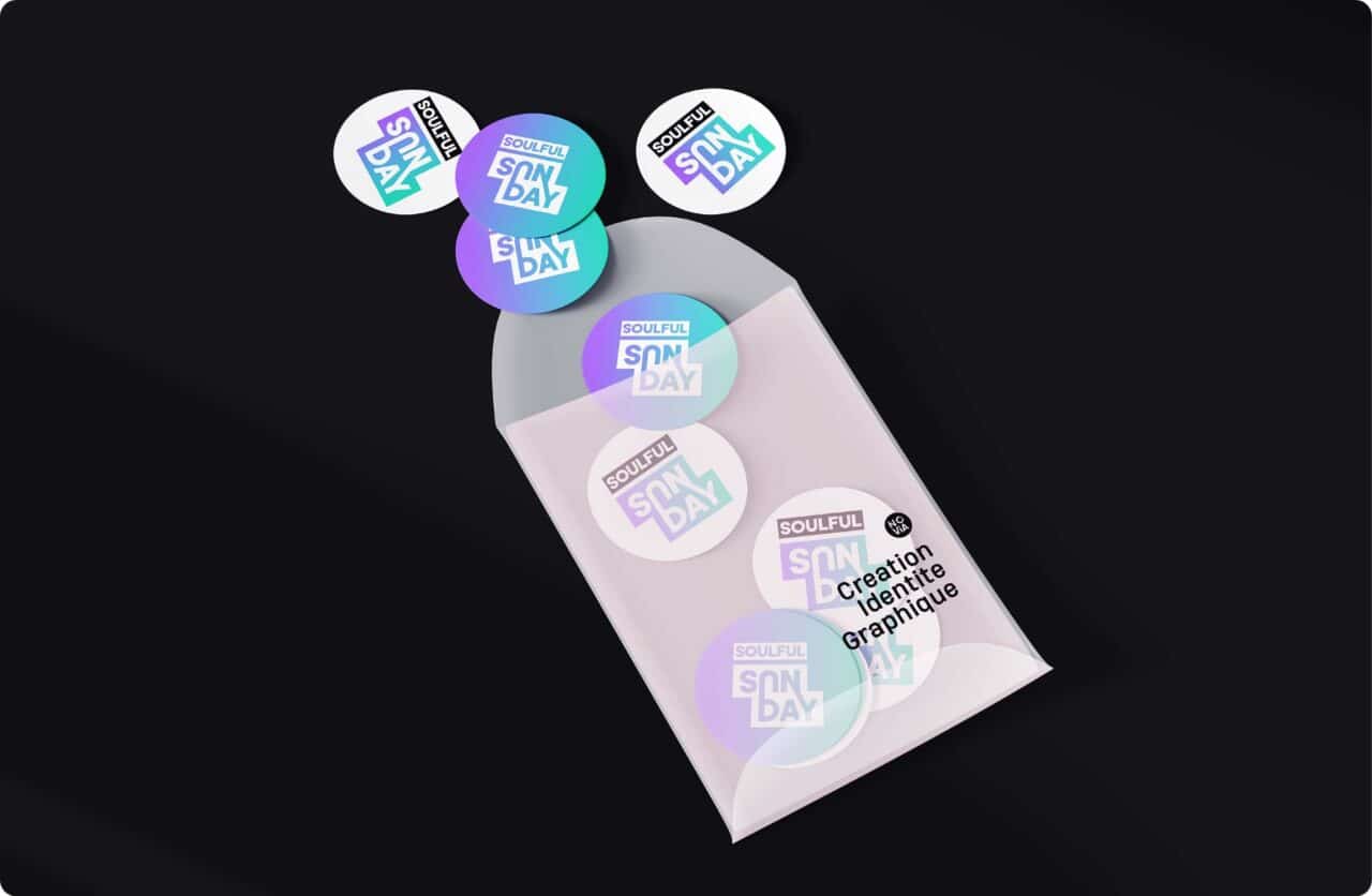 Graphiste print & web • Studio Novia Graphisme – Graphiste Bordeaux ...